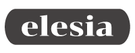 ELESIA - Automatiniai užuolaidų karnizai per 1 dieną – elesia